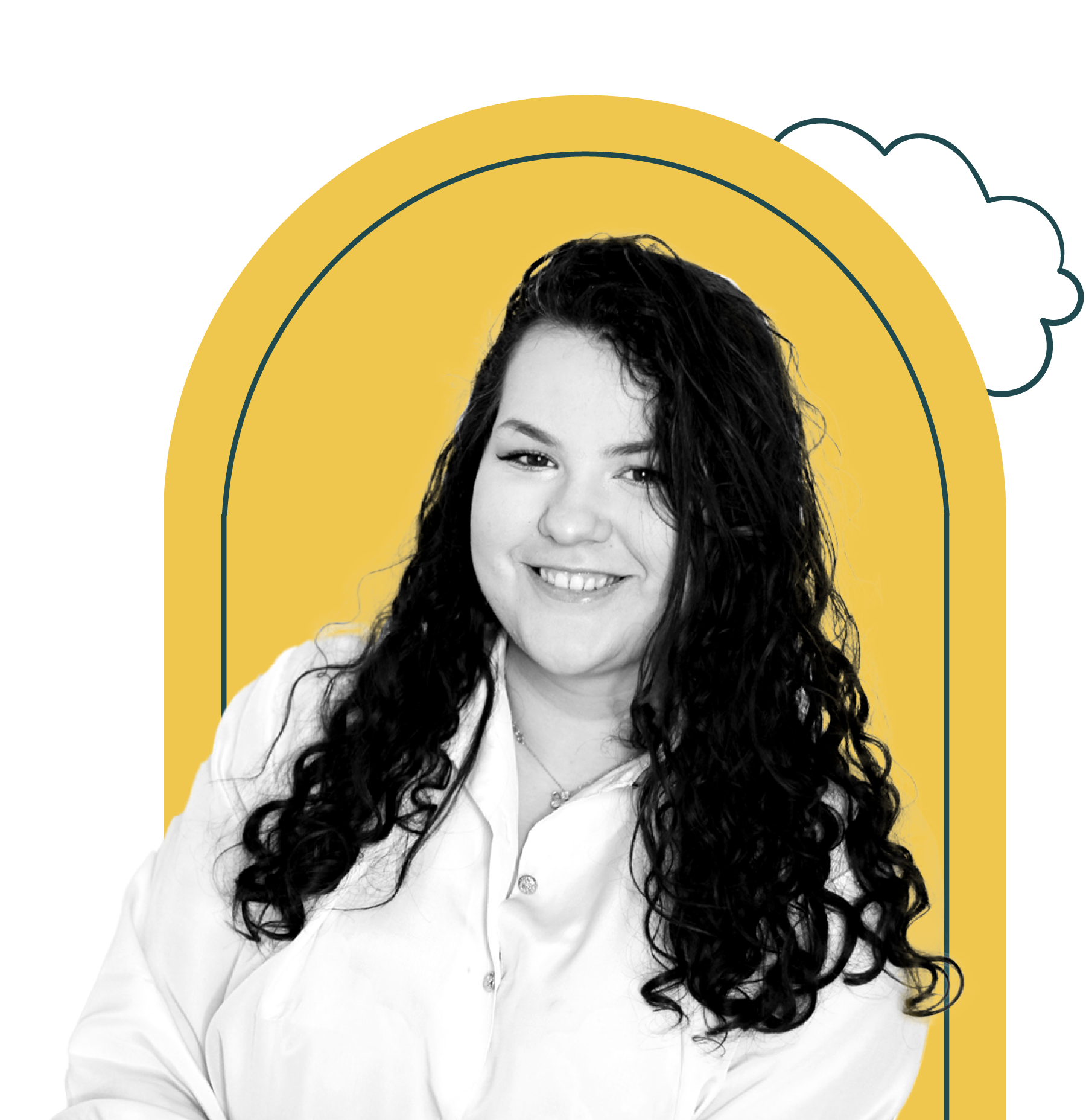 Portfolio - Loreli Factory